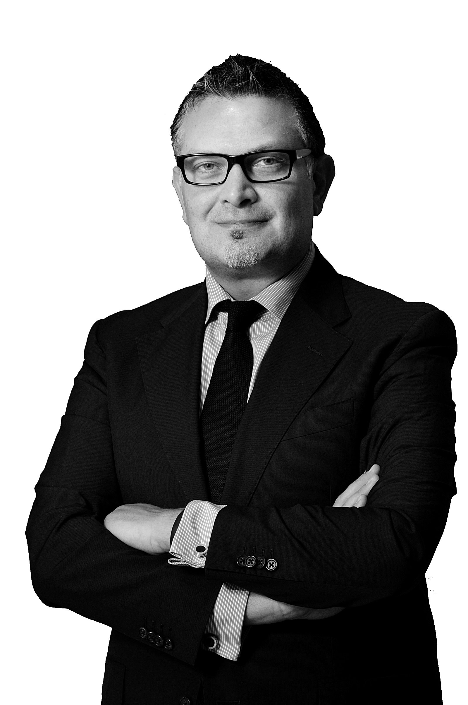 LinkedIn’de fark edilmenin yolları neler? | Fortune Turkey