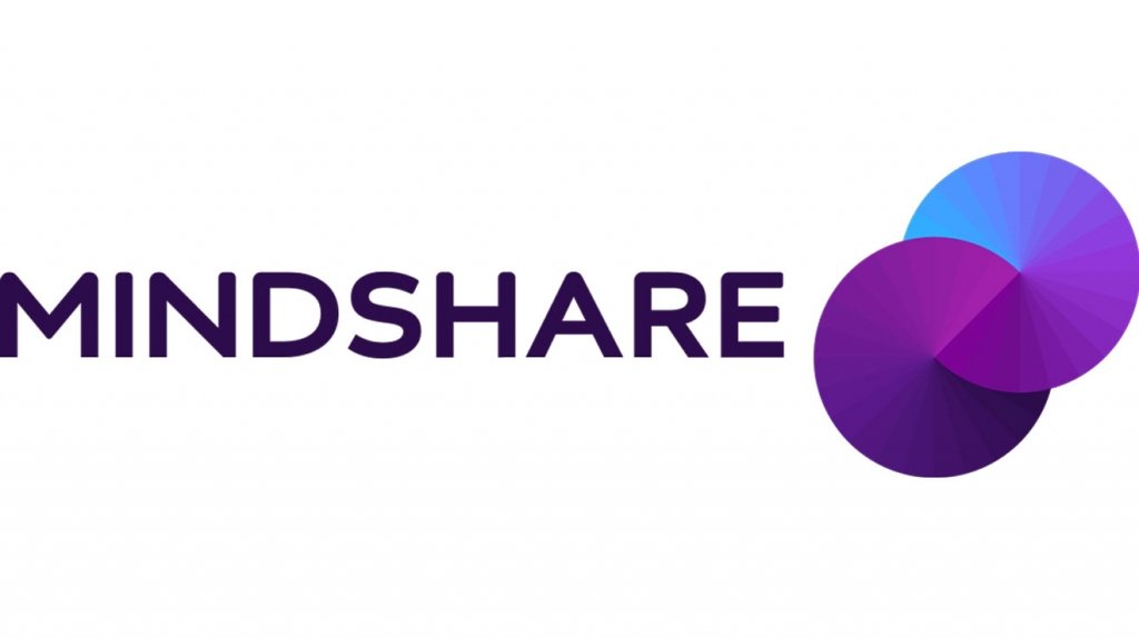 2017’de dünyanın en iyi 5 medya ofisinden biri Mindshare Türkiye ...