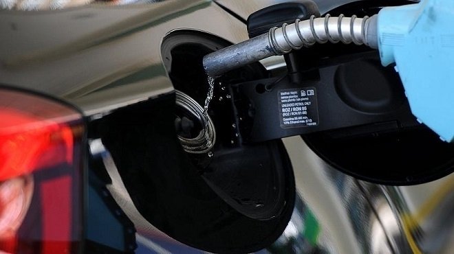 Benzin ve motorine zam | Fortune Turkey