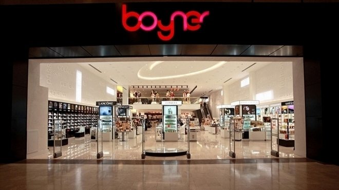 Boyner borsadan çıkıyor | Fortune Turkey