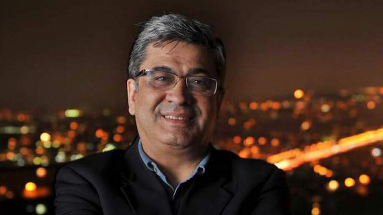 Cemil Ertem’den yeni parasal sistem önerisi | Fortune Turkey