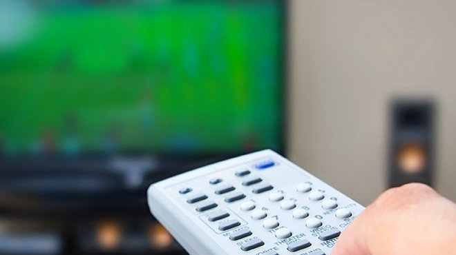 Digiturk’un yeni CEO’su Yousef Al-Obaidly oldu | Fortune Turkey