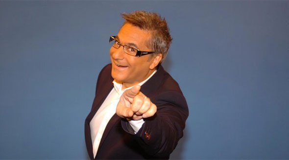 En çok vergi veren ünlüler | Fortune Turkey