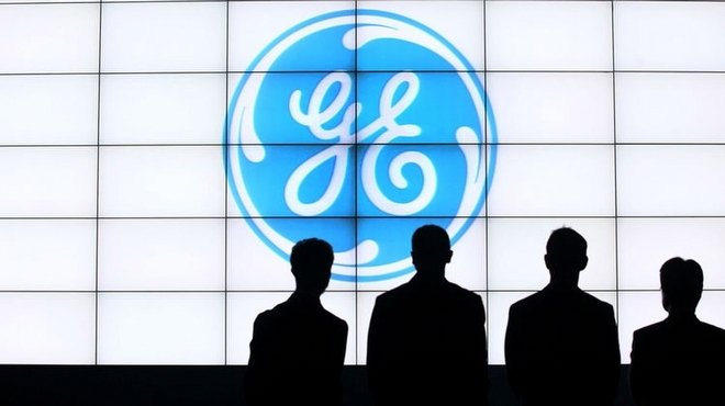 General Electric’in CEO’su değişti | Fortune Turkey