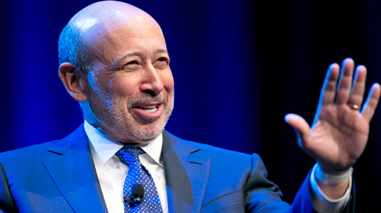 Goldman Sachs CEO’su Blankfein lenf kanseri olduğunu açıkladı | Fortune ... Goldman Sachs CEO’su Blankfein lenf kanseri olduğunu açıkladı | Fortune ...