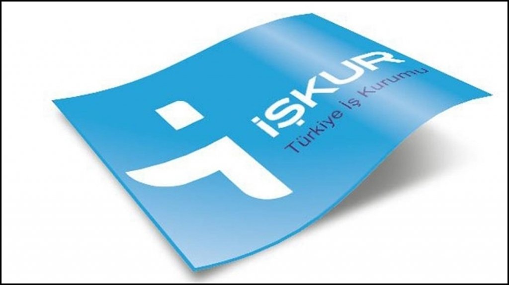 İŞKUR ‘patron adayı’ eğitiyor | Fortune Turkey