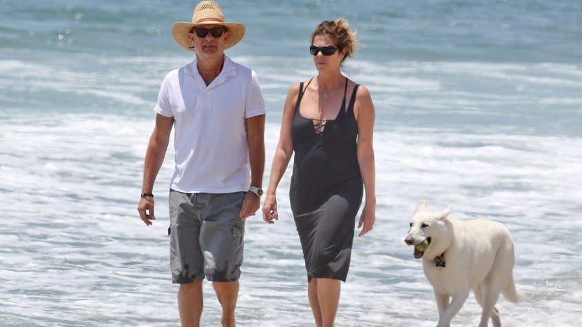 İşte Yunanistan’da adası olan ünlüler | Fortune Turkey