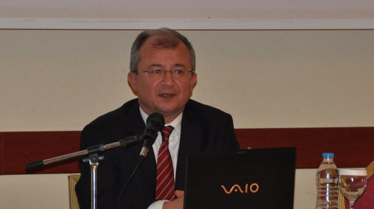 “KKB Reel Sektör Kredi Değerlendirme Sistemi” tanıtıldı | Fortune Turkey