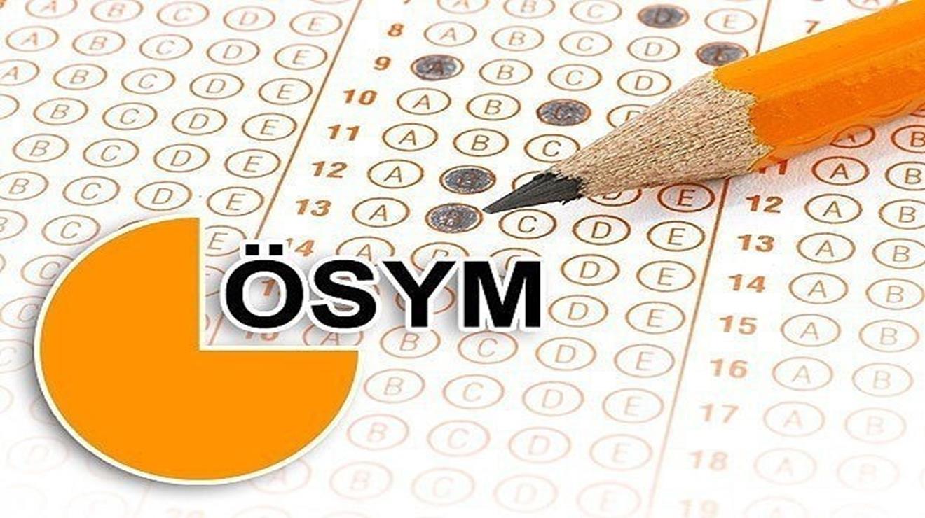 KPSS ortaöğretim soru kitapçığı ve cevap anahtarı yayımlandı | Fortune ... KPSS ortaöğretim soru kitapçığı ve cevap anahtarı yayımlandı | Fortune ...