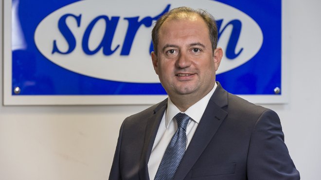 Sarten Ambalaj 50 milyon liralık tahvil ihraç ediyor | Fortune Turkey