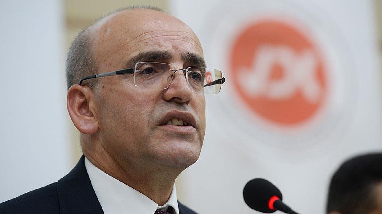 Şimşek: Türkiye ‘melek yatırımcılıkta’ süper ligde | Fortune Turkey