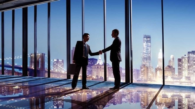Şubatta kurulan ve kapanan şirket sayısı azaldı | Fortune Turkey Şubatta kurulan ve kapanan şirket sayısı azaldı | Fortune Turkey