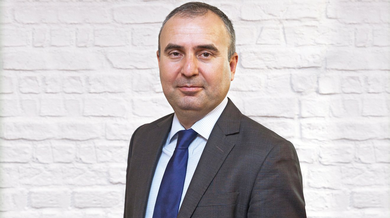 ‘TL’deki baskı devam eder’ | Fortune Turkey