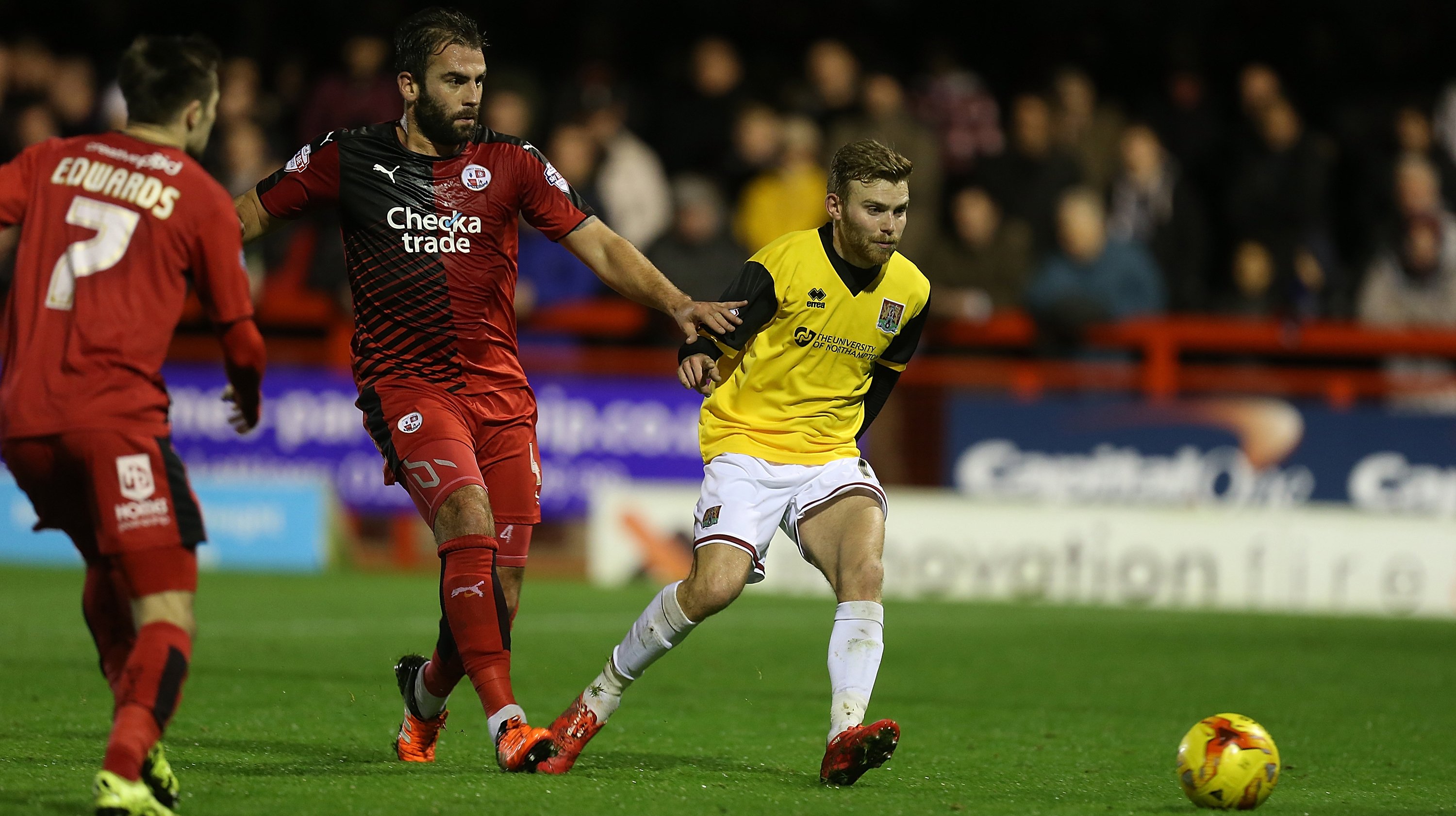 Ziya Eren İngiliz takımını satın aldı | Fortune Turkey