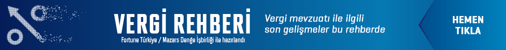 vergi_banner_png | Fortune Turkey