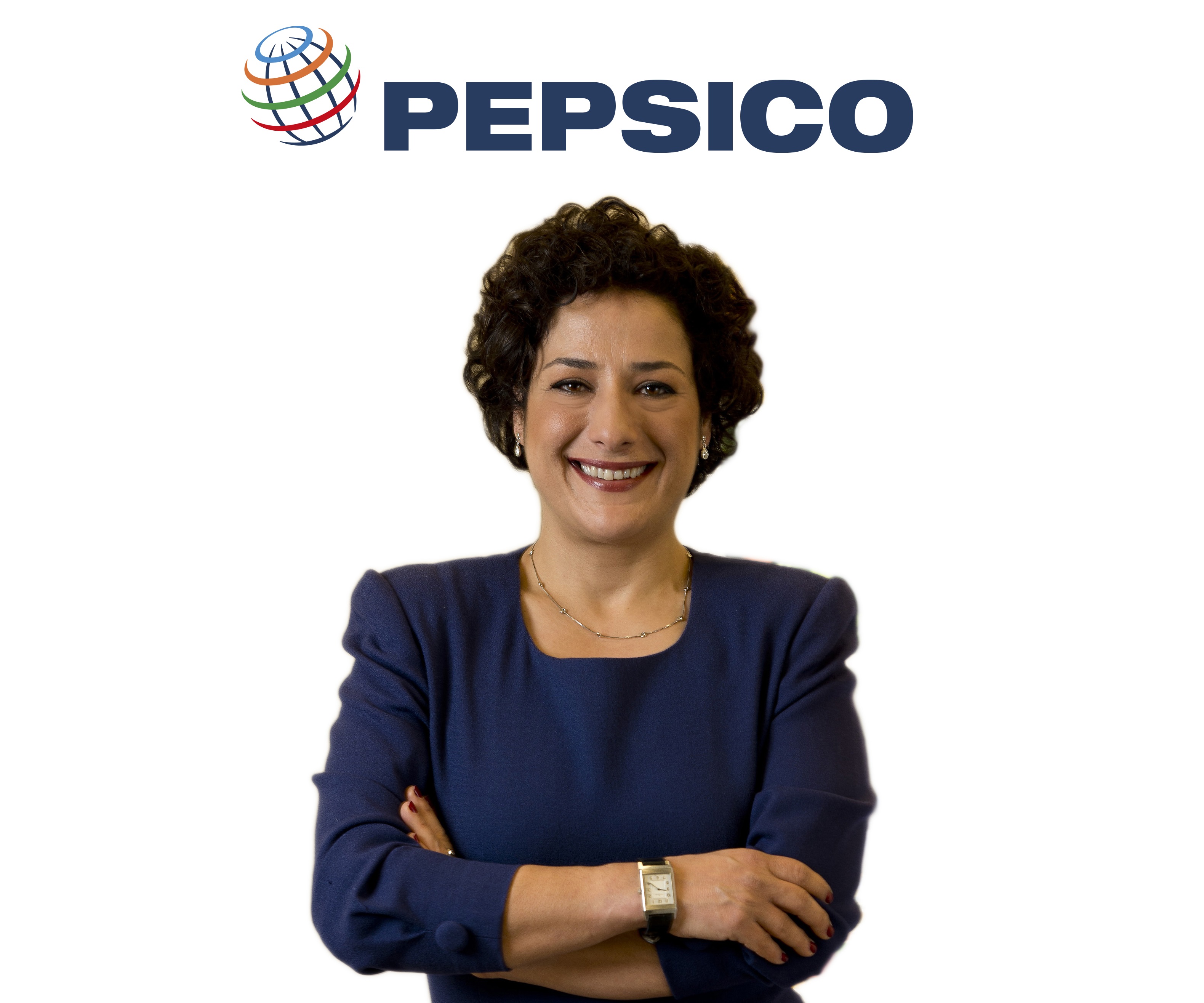 Ece Aksel_PepsiCo Türkiye Genel Müdürü | Fortune Turkey