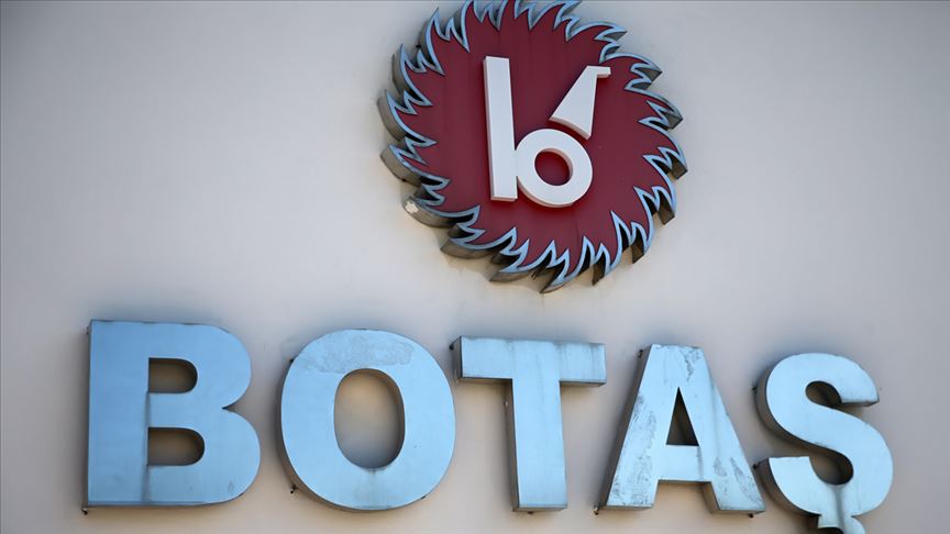 BOTAŞ Ve BTC, Ceyhan’da STEM Laboratuvarı Kurdu | Fortune Turkey