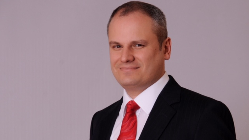 Borusan Grubu’nda Değişim | Fortune Turkey