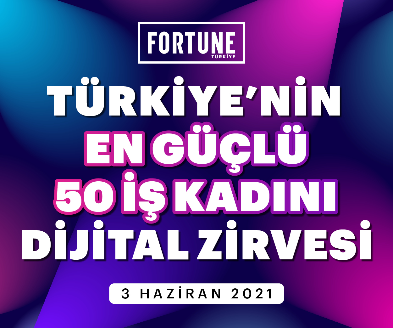 Fortune Turkey