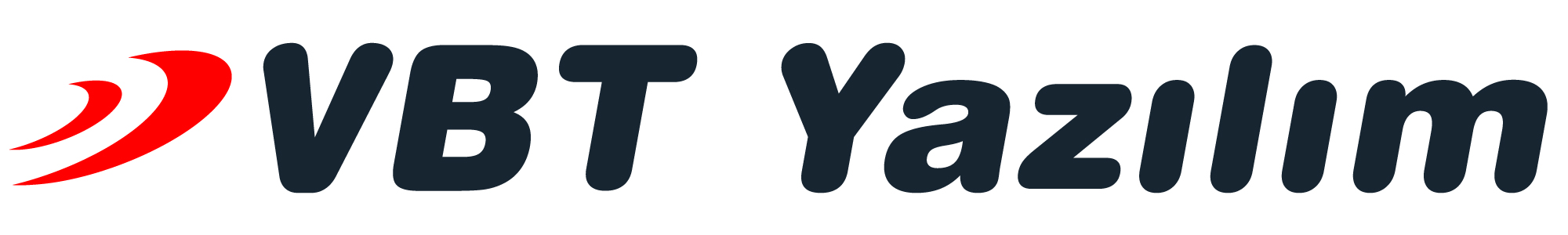 VBT Yazılım Halka Açılıyor | Fortune Turkey