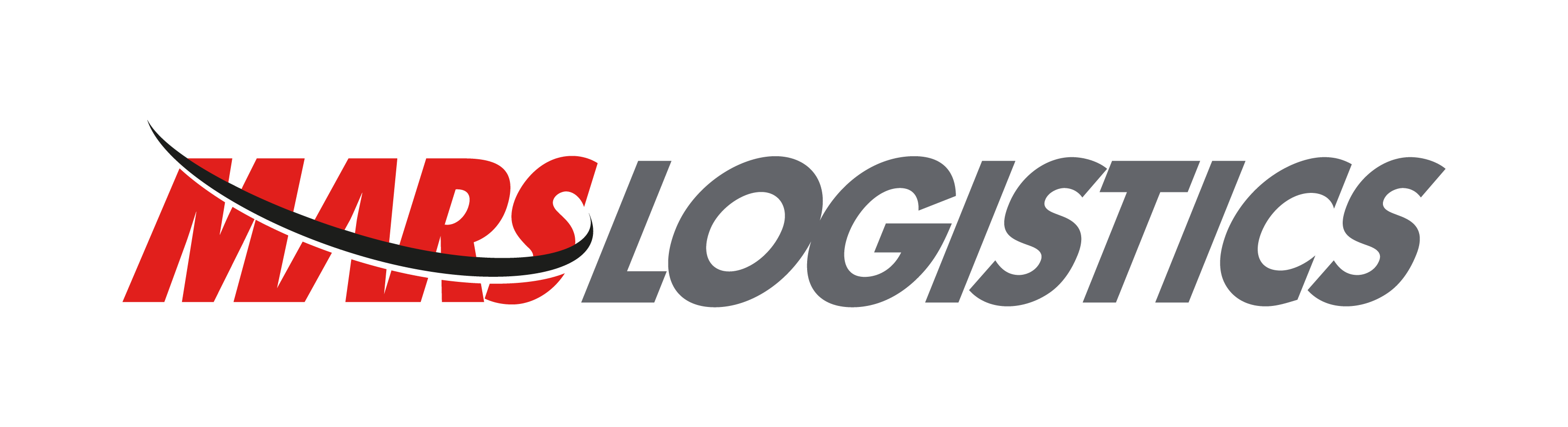 MARS_LOGISTICS_LOGO | Fortune Turkey