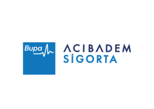 Bupa Acıbadem Bireysel Sağlık Sigortasında Yüzde 44 Büyüdü | Fortune Turkey