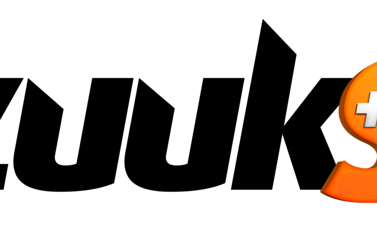 Zuuks Games, Daimler Truck ile Anlaştı | Fortune Turkey