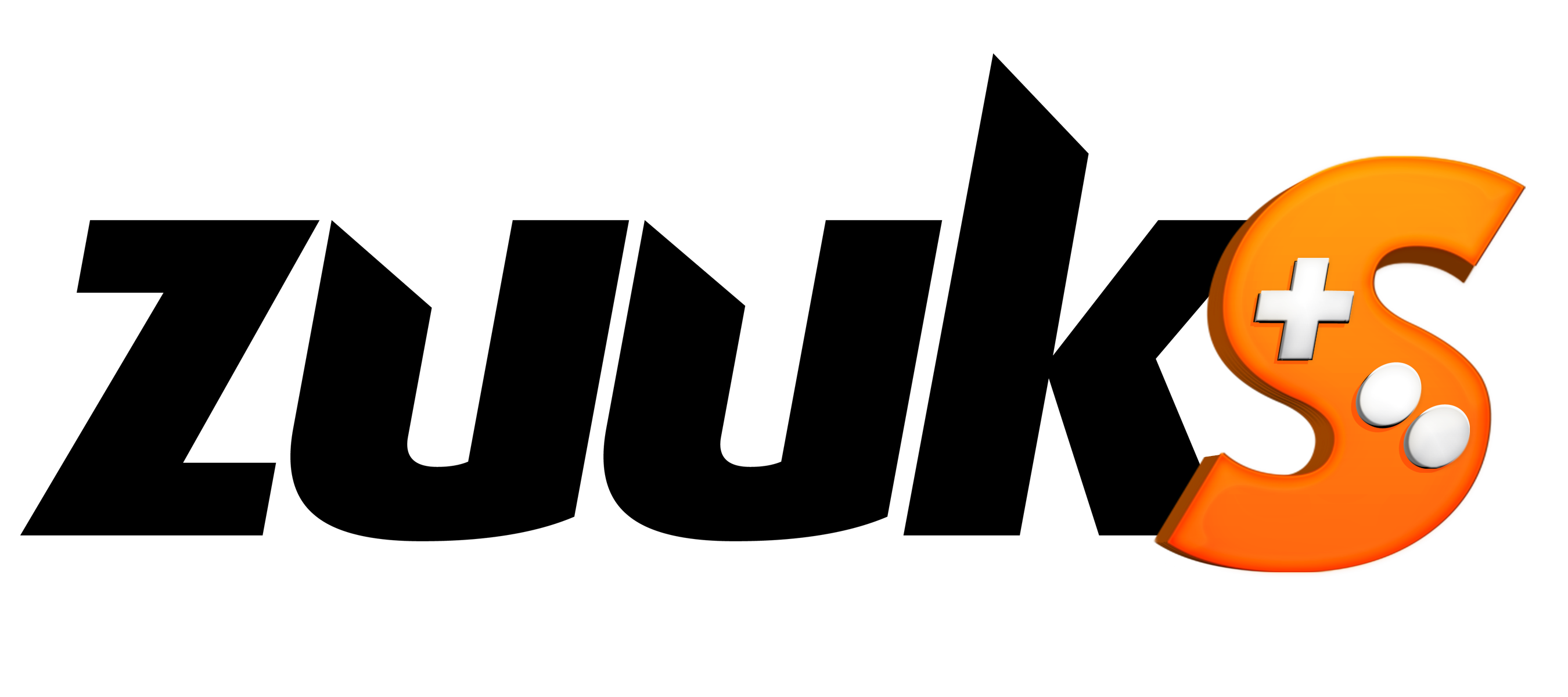 Zuuks Games, Daimler Truck ile Anlaştı | Fortune Turkey