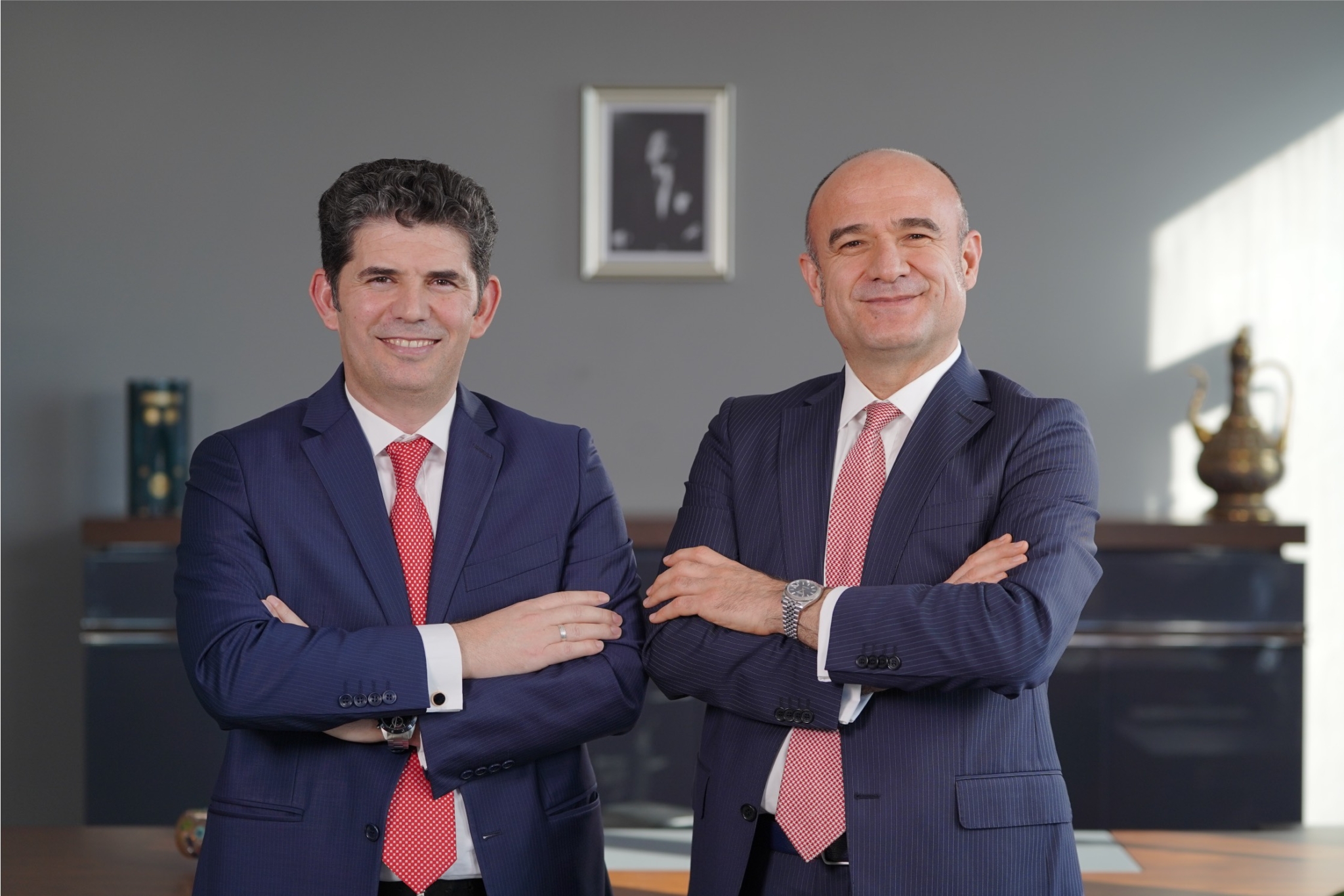 Fimple 12 Milyon Dolar Seri A Yatırımı Aldı | Fortune Turkey