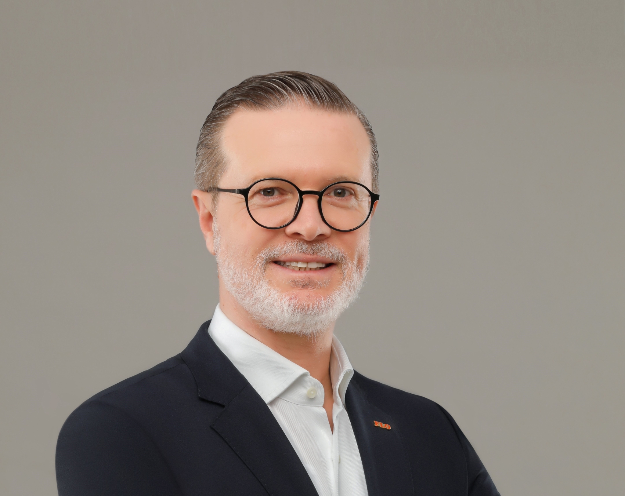 FLO GROUP Yeni Marka Anlaşmalarına Devam Ediyor | Fortune Turkey