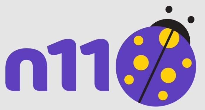 n11’in DMSF’ye Devri Tamamlandı | Fortune Turkey